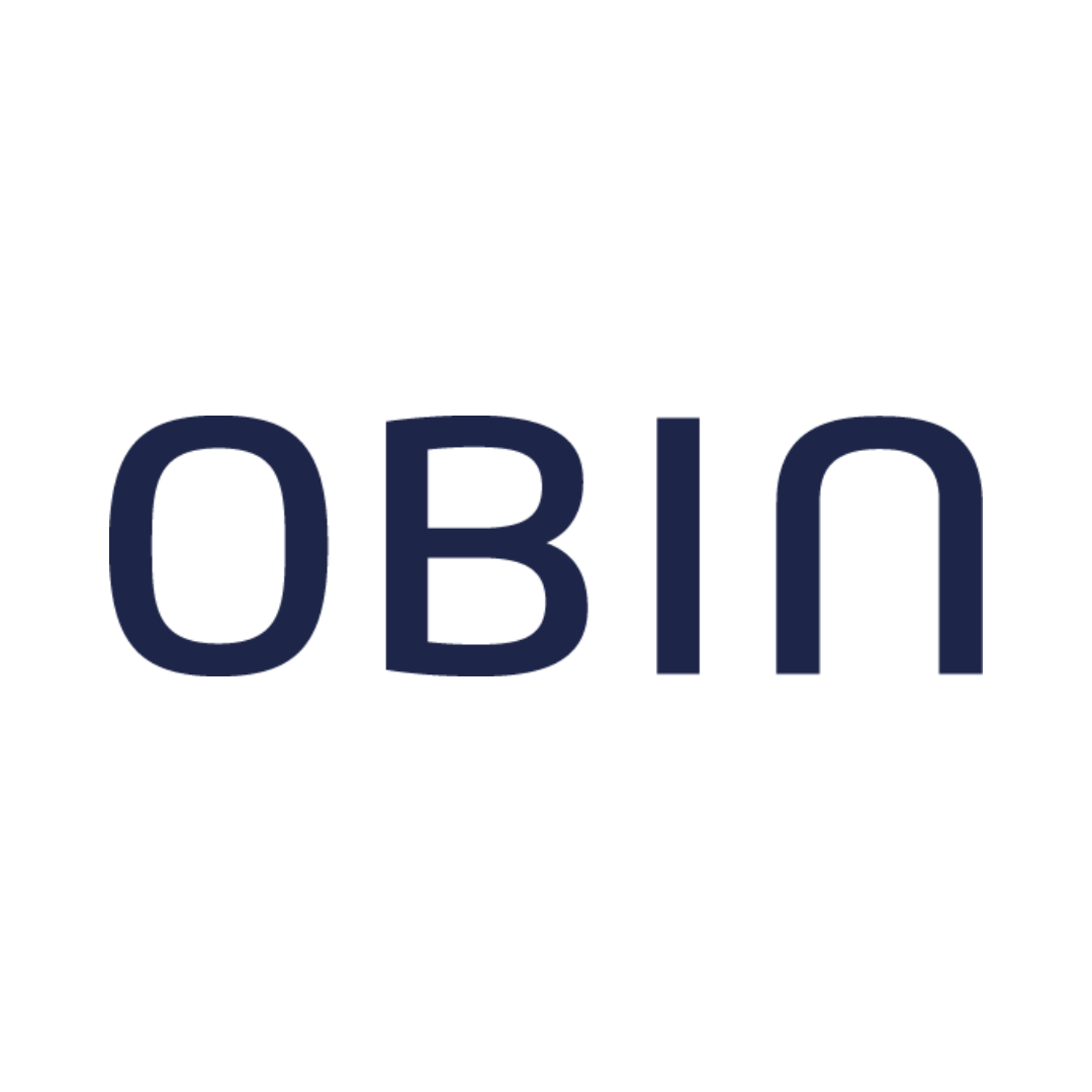 Bewindvoering aanvragen OBIN | Nu bij Verder