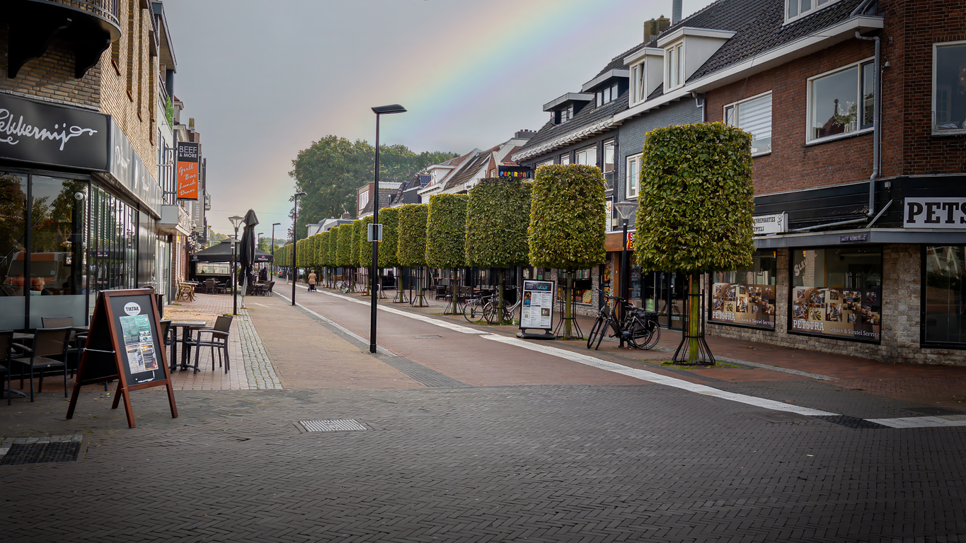 Bewindvoering aanvragen Hoogeveen – snel en discreet via Verder