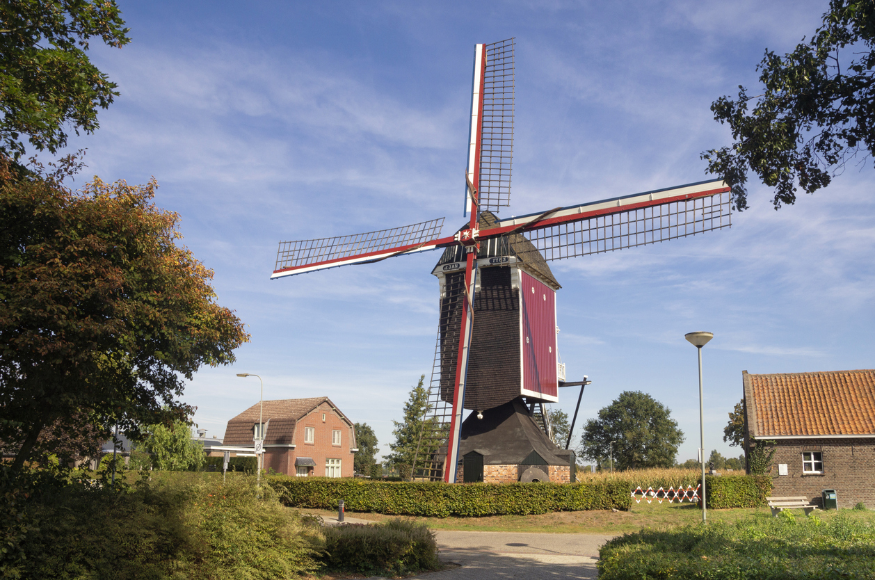 Bewindvoering aanvragen Weert – snel en discreet via Verder